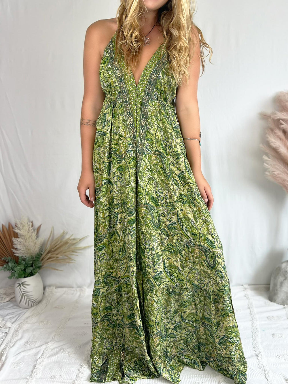 Boho Gypsy Hippie Clothing Australia | A Gringa Hippie